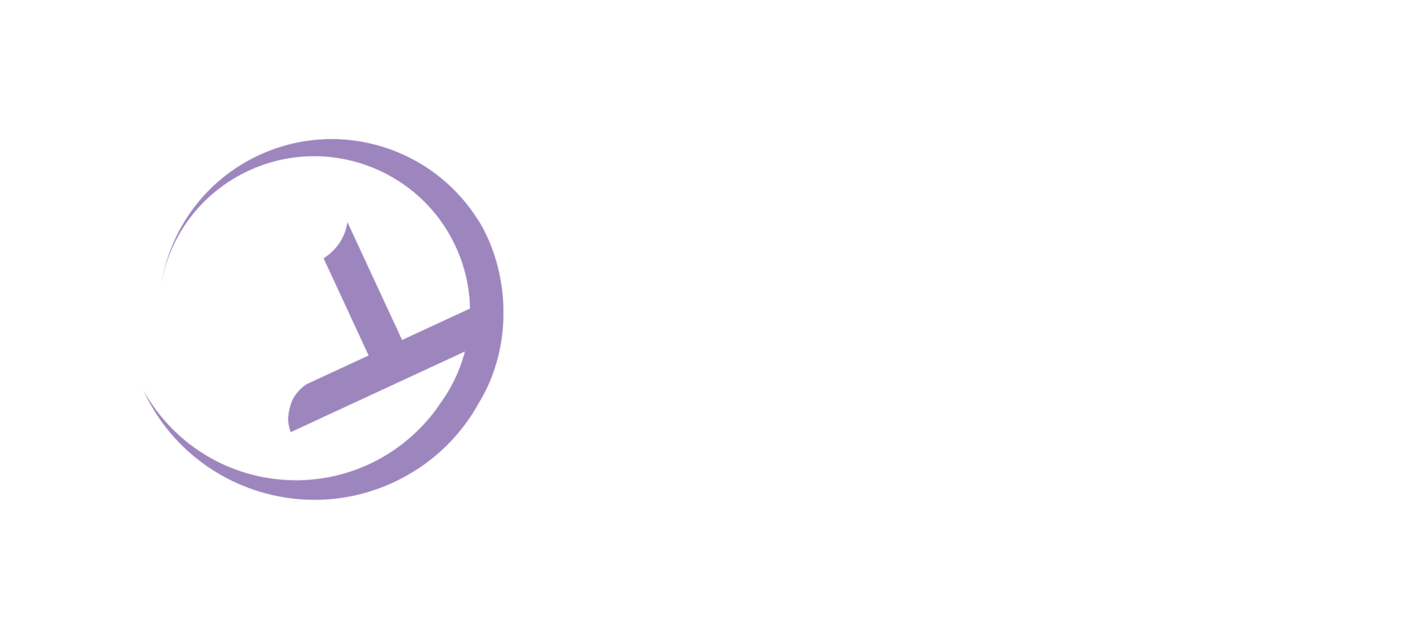 Home - Tumble Train