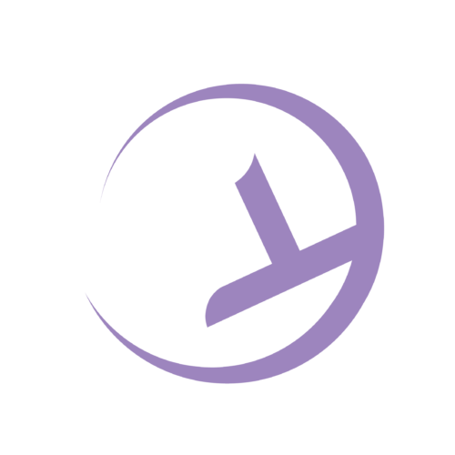 Coming Soon - Tumble Train